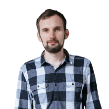 Embedded Linux: What It Is, When and How to Use It | Lemberg Solutions